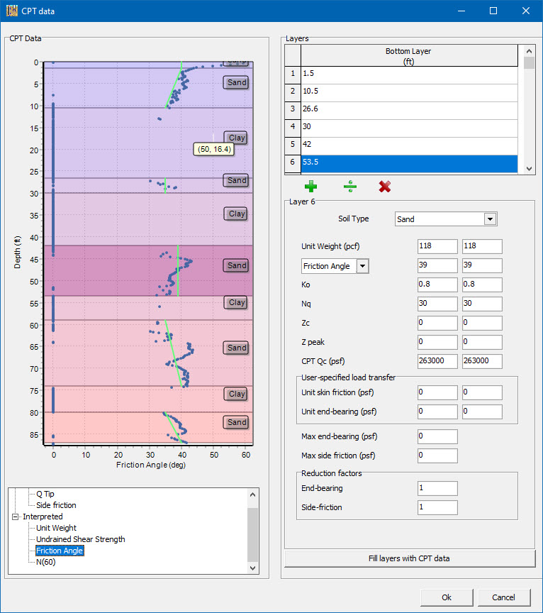 APILE Development History - Ensoft Inc