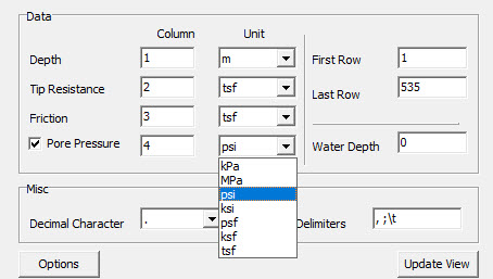 APILE Development History - Ensoft Inc