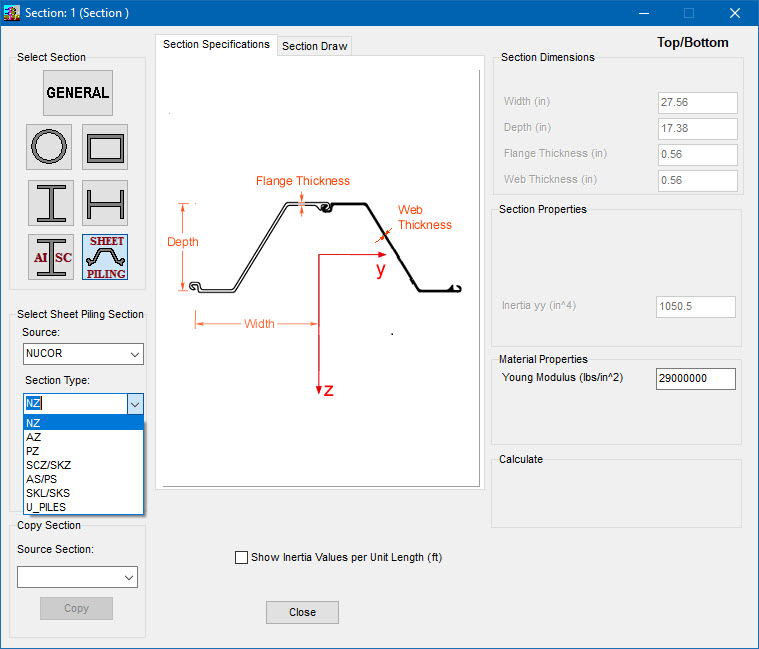 PYWALL Development History - Ensoft Inc