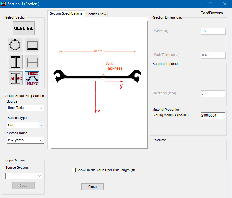 PYWALL Development History - Ensoft Inc