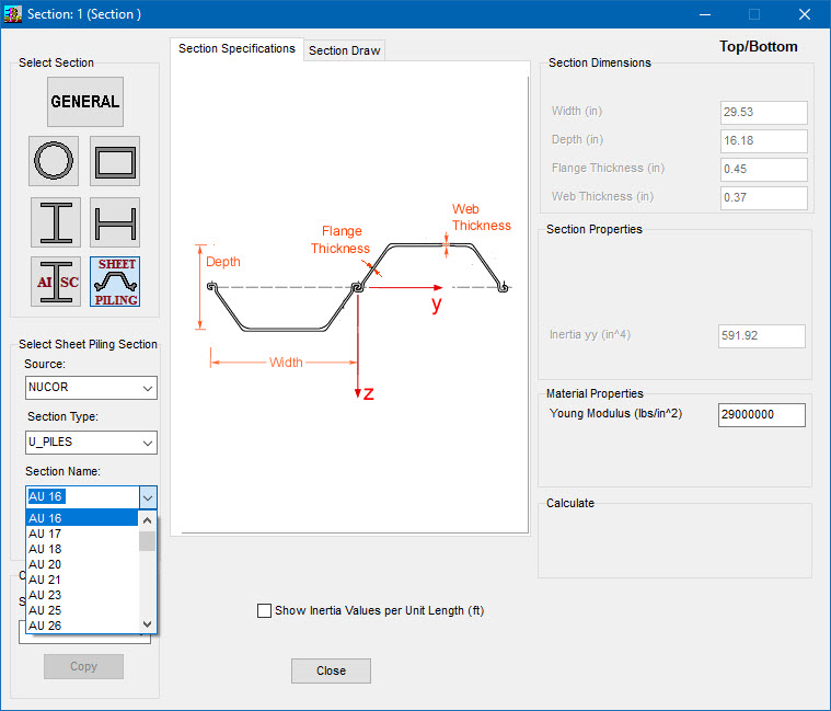 PYWALL Development History - Ensoft Inc
