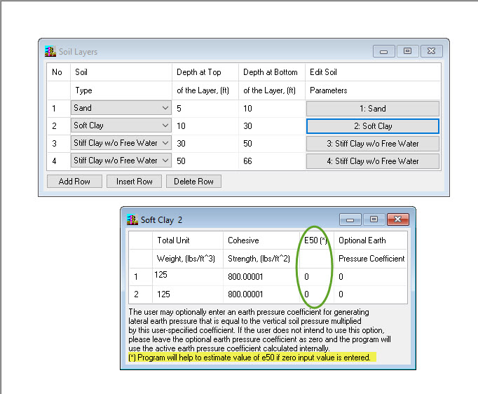 PYWALL Development History - Ensoft Inc