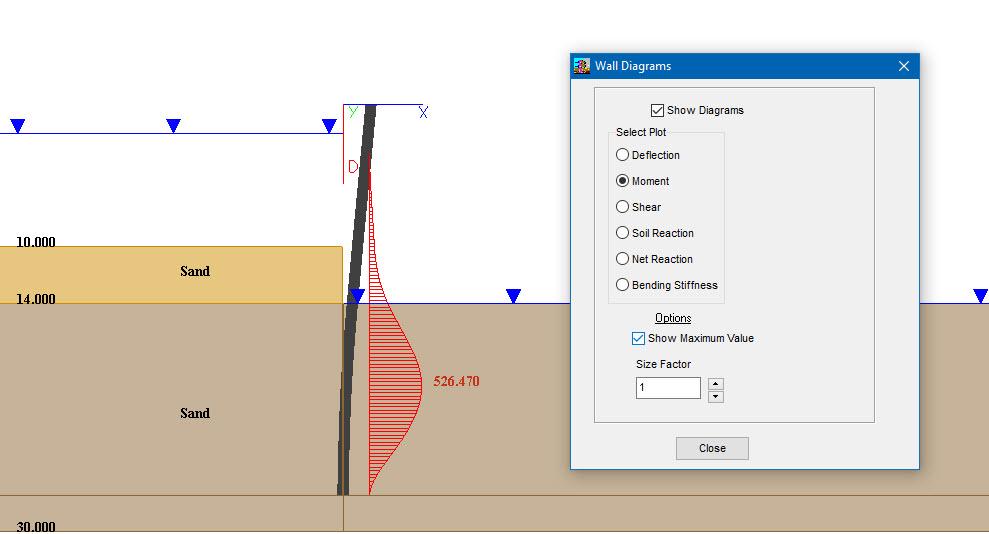 PYWALL Development History - Ensoft Inc