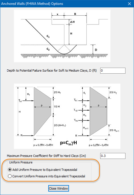 PYWALL Development History - Ensoft Inc