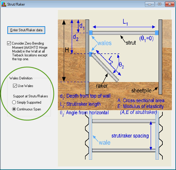 PYWALL Development History - Ensoft Inc