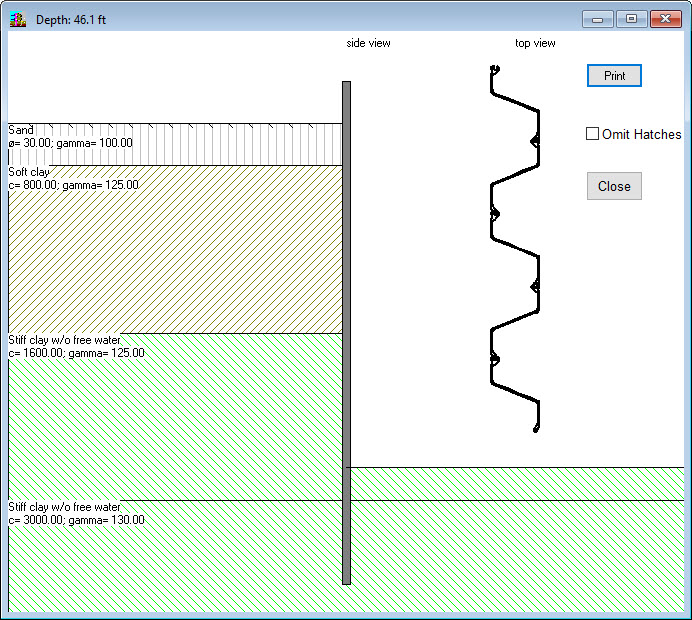PYWALL Development History - Ensoft Inc