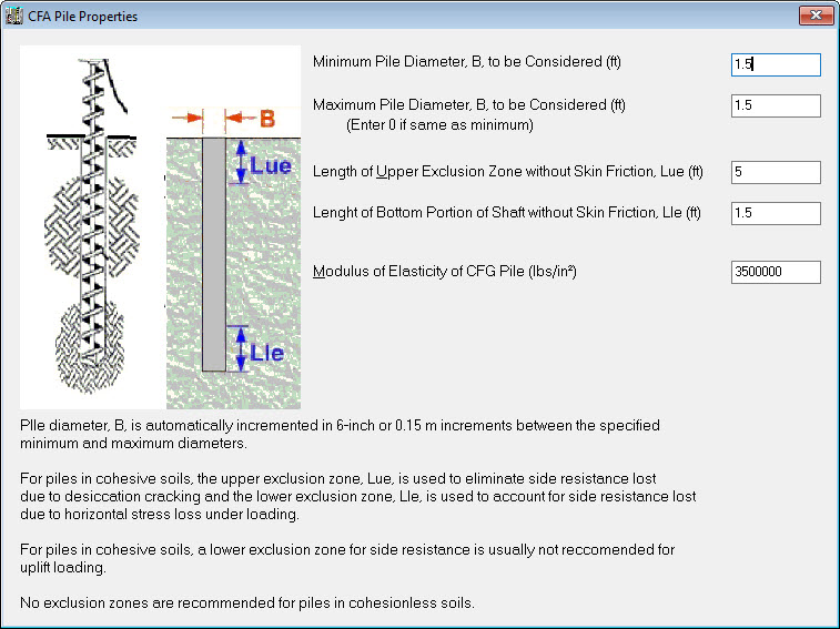 SHAFT Development History - Ensoft Inc