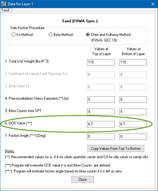 SHAFT Development History - Ensoft Inc